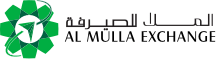 Al Mulla Exchange - Money Transfer | Send Money Online | Currency Exchange